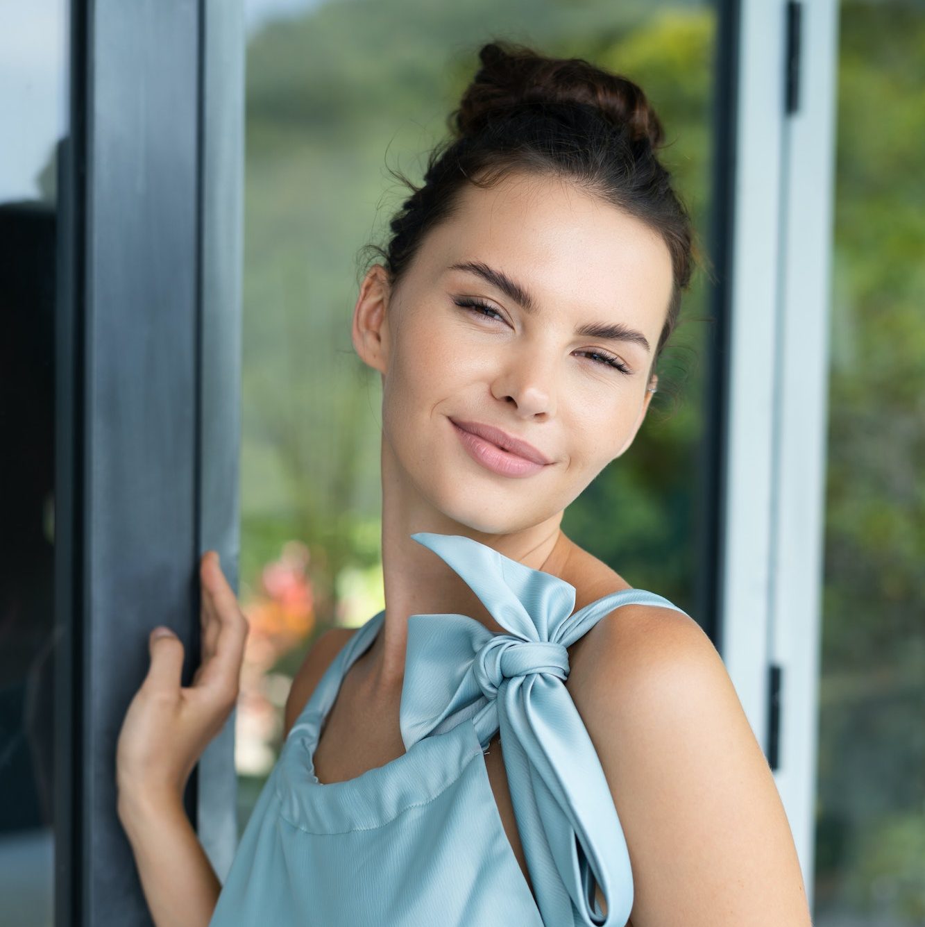 Pricing | Dermatology Consultants